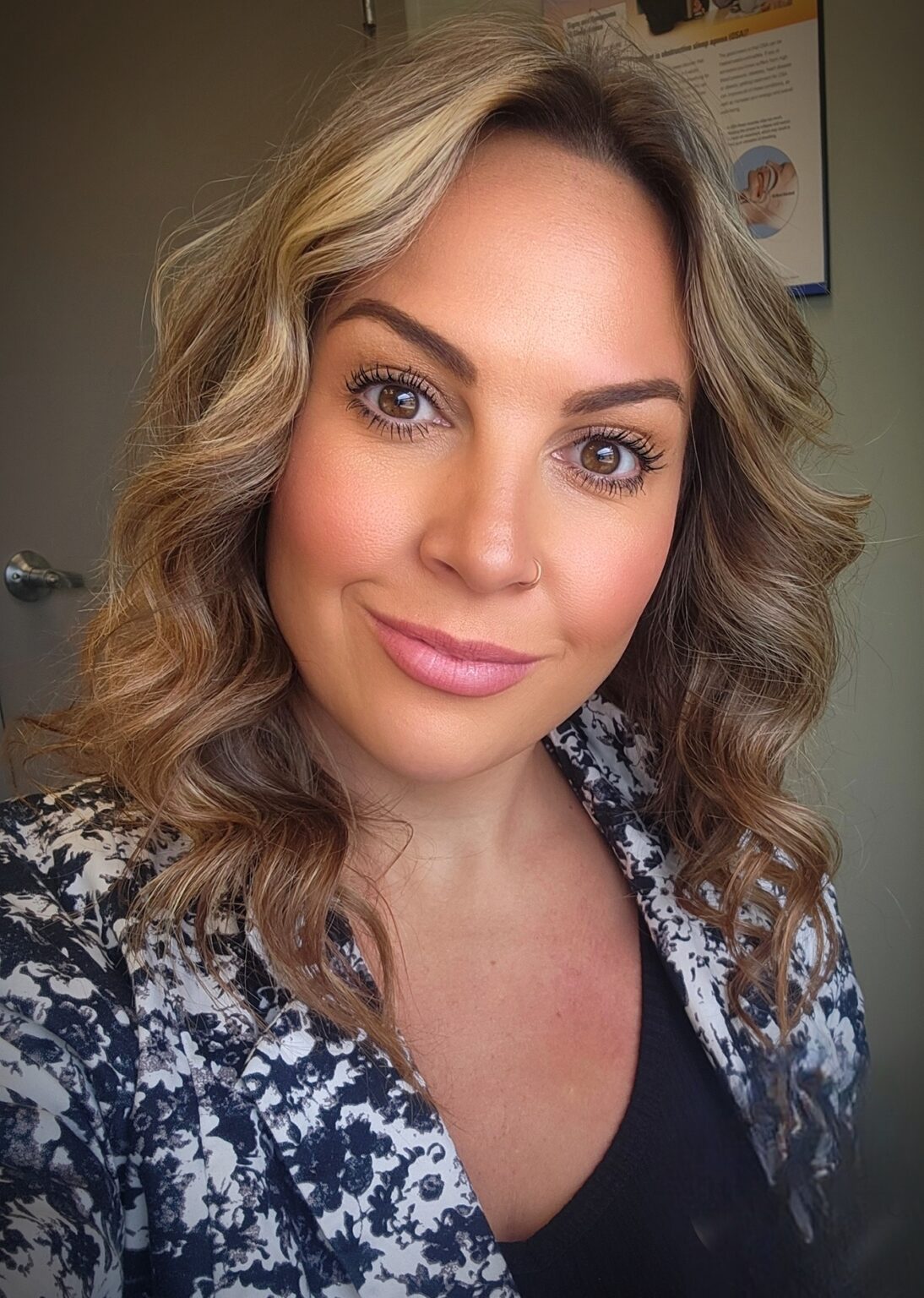 Physiotherapy Services Centre | ABOUT - DaVinci Wellness Centre